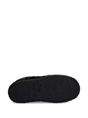 Guess United Boots - Black