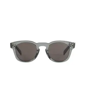 Celine Square Sunglasses