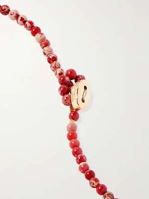 Isabel Marant Jolana Necklace