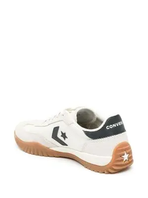 CONVERSE Run Star Trainer - White
