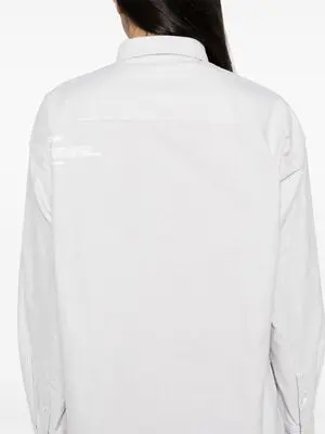 AAPE BY *A BATHING APE Long Sleeves Shirt