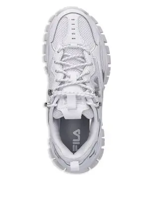 FILA Ray Tracer Sneakers
