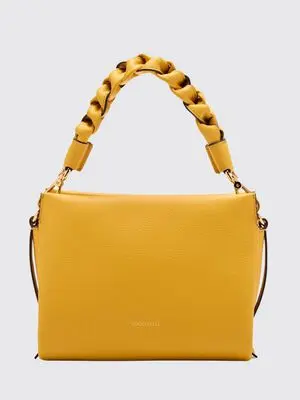 Coccinelle Flap Mini Bags