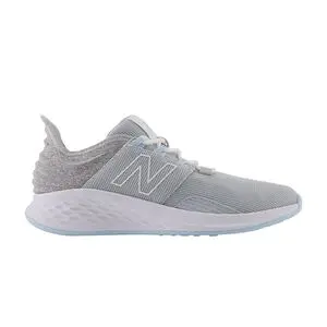 NEW BALANCE Fresh Foam Roav Golf Sneakers - Grey
