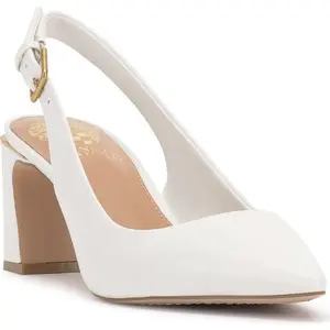 Vince Camuto Heeled Pumps
