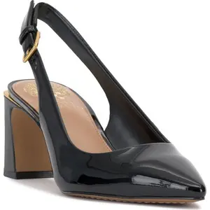 Vince Camuto Slingback Shoes For Women
