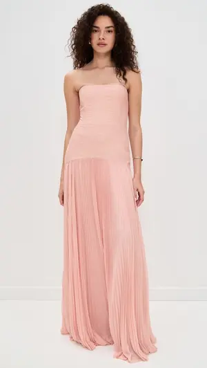 chinese dress ladies Sunniva Dress