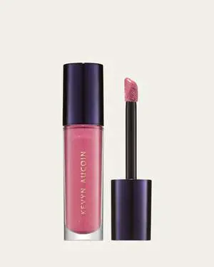 KEVYN AUCOIN Celestial Lip Gloss Stacy