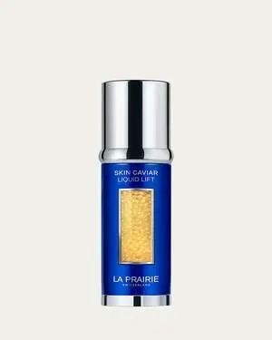 La Prairie Skin Caviar Liquid Lift Serum - One-color