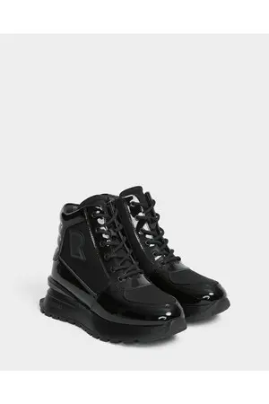 Rudsak Sneaker Boots