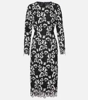 Monique Lhuillier Glam Evening Dresses For Women