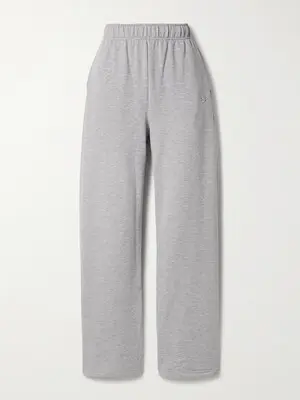 Alo Yoga Accolade Track Pants