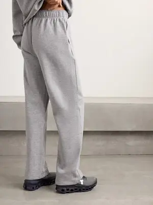 Alo Yoga Accolade Track Pants