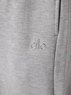 Alo Yoga Accolade Track Pants