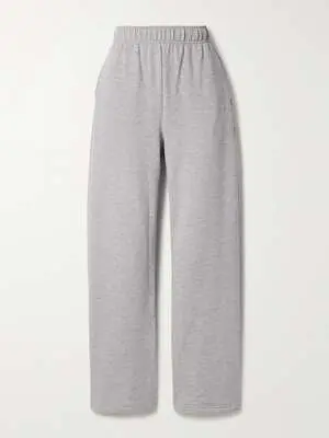 Alo Yoga Accolade Track Pants