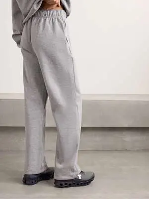 Alo Yoga Accolade Track Pants