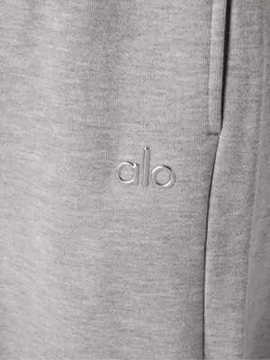 Alo Yoga Accolade Track Pants