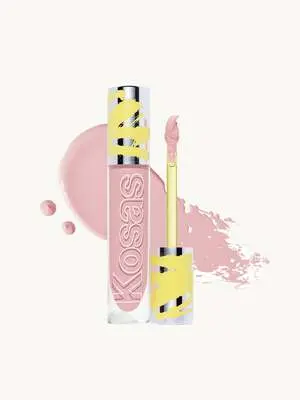KOSAS Revealer Extra Bright Serum-powered Color Corrector - Fantasy