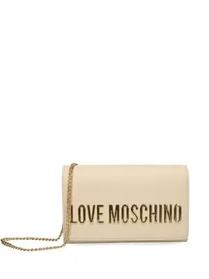 Moschino Satchel Bags For Women