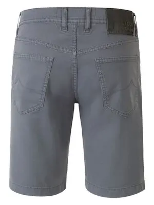 Jacob Cohen Nicolas Bermuda Shorts