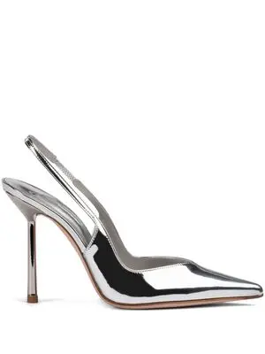 LE SILLA Vivienne Pumps