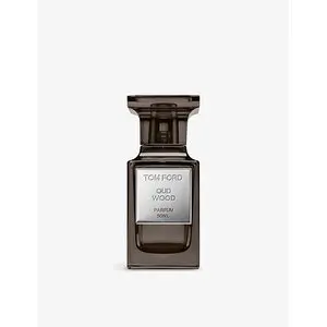 TOM FORD Oud Wood Parfum - One-color