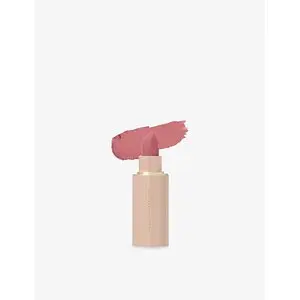 WESTMAN ATELIER Lip Suede Matte Lipstick 3.8g - Petal