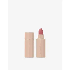 WESTMAN ATELIER Lip Suede Matte Lipstick 3.8g - Petal