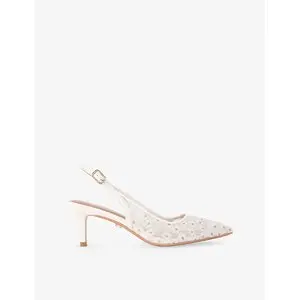 Carvela Adjustable Shoes For Women