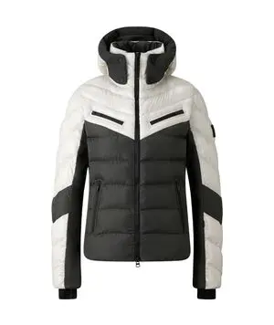 Bogner Farina Ski Jacket