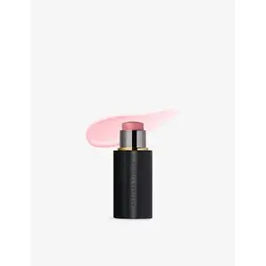 WESTMAN ATELIER Lit Up Highlight Stick 5g - Petal