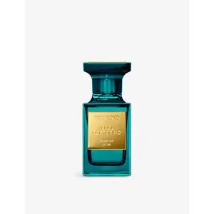 TOM FORD Neroli Portofino Parfum - One-color