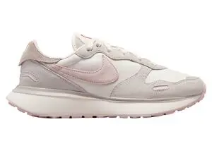 Nike Phoenix Waffle Valentine’s Day