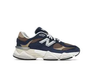 NEW BALANCE 9060in Sneakers