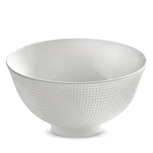 SERAX Nido Cereal Bowl
