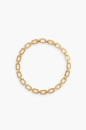 Zimmermann Tone Choker