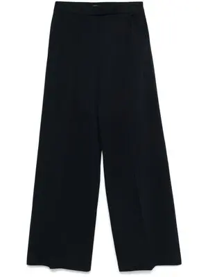 Dorothee Schumacher Trousers