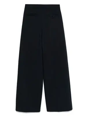 Dorothee Schumacher Trousers