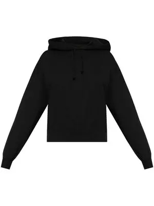 Y3 Printed Activewear For Women