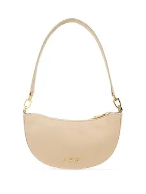 Iro Paris Baguette Shoulder Bags