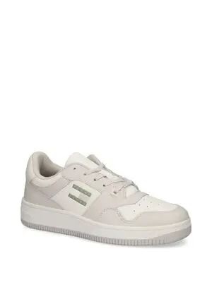 Tommy Hilfiger Retro Tonal Sneakers