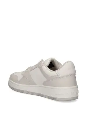 Tommy Hilfiger Retro Tonal Sneakers