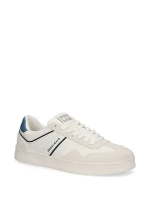 Tommy Hilfiger The Greenwich Sneakers