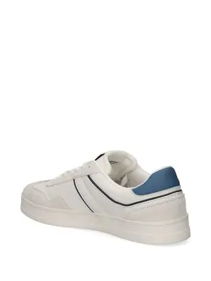 Tommy Hilfiger The Greenwich Sneakers