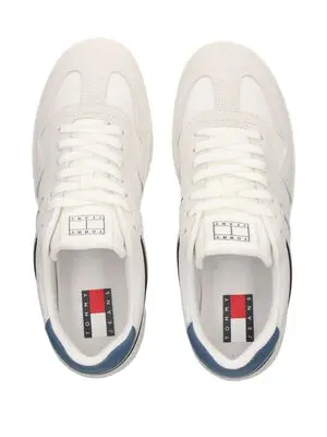 Tommy Hilfiger The Greenwich Sneakers
