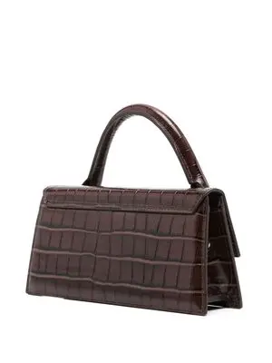 Jacquemus Le Chiquito Long Bag