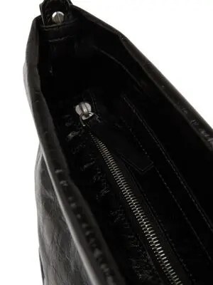 Marsèll Fantasma Shoulder Bag