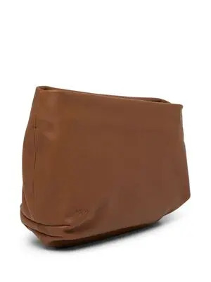 Marsèll Fantasmino Shoulder Bag - Brown