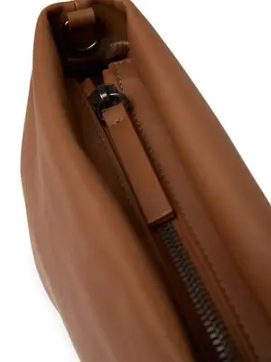 Marsèll Fantasmino Shoulder Bag - Brown