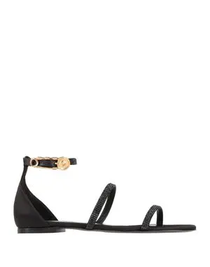 Versace Sandals
